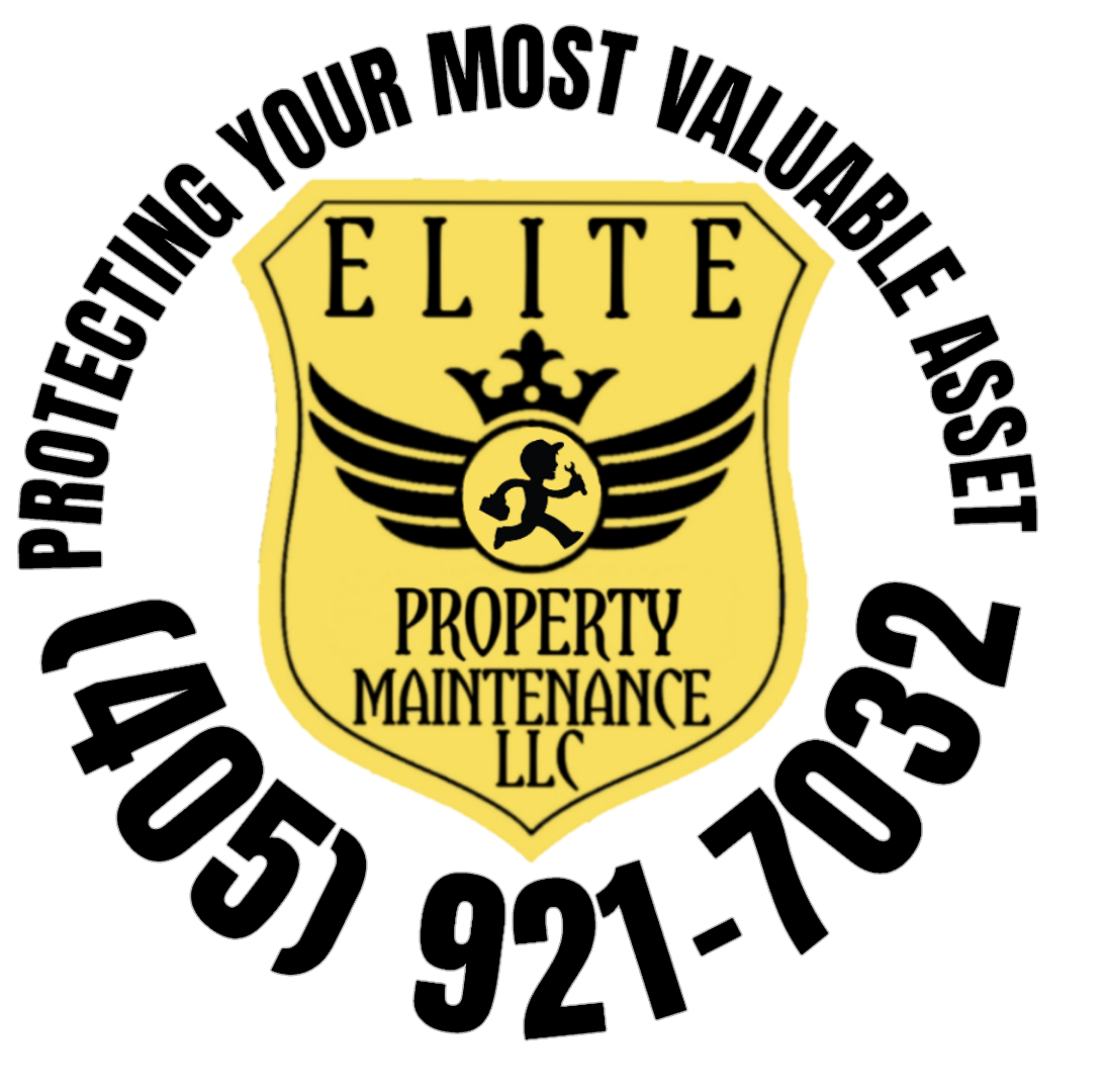 Home Page - Why Do You Need Property Maintenance?